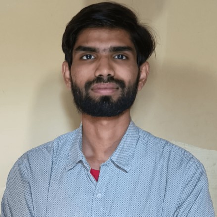 hero-testimony-student