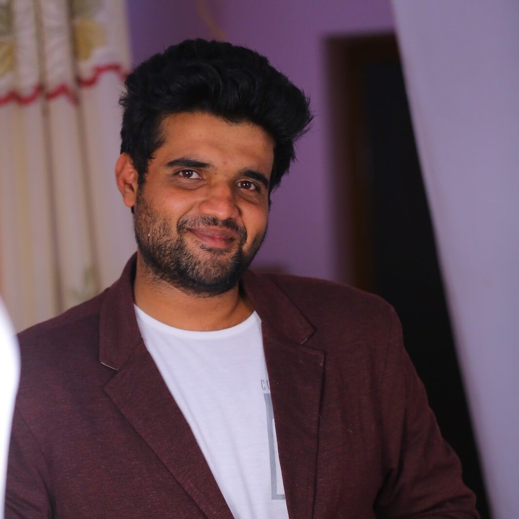 hero-testimony-student